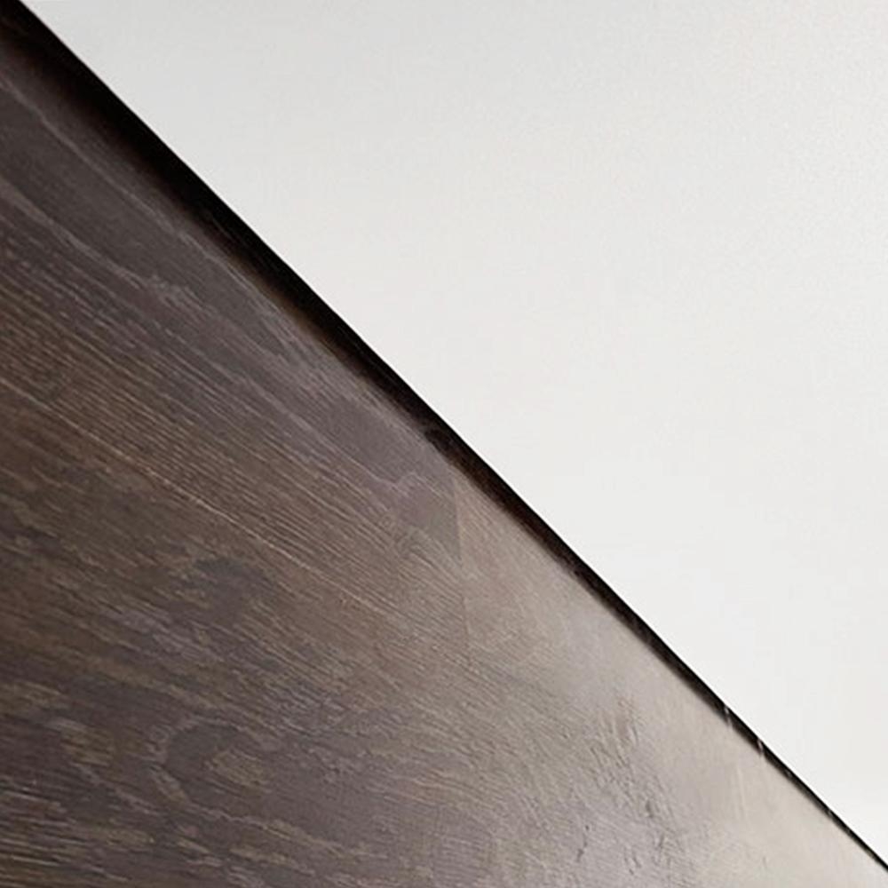 Shadow stretch ceilings - Ceiling Design Lux