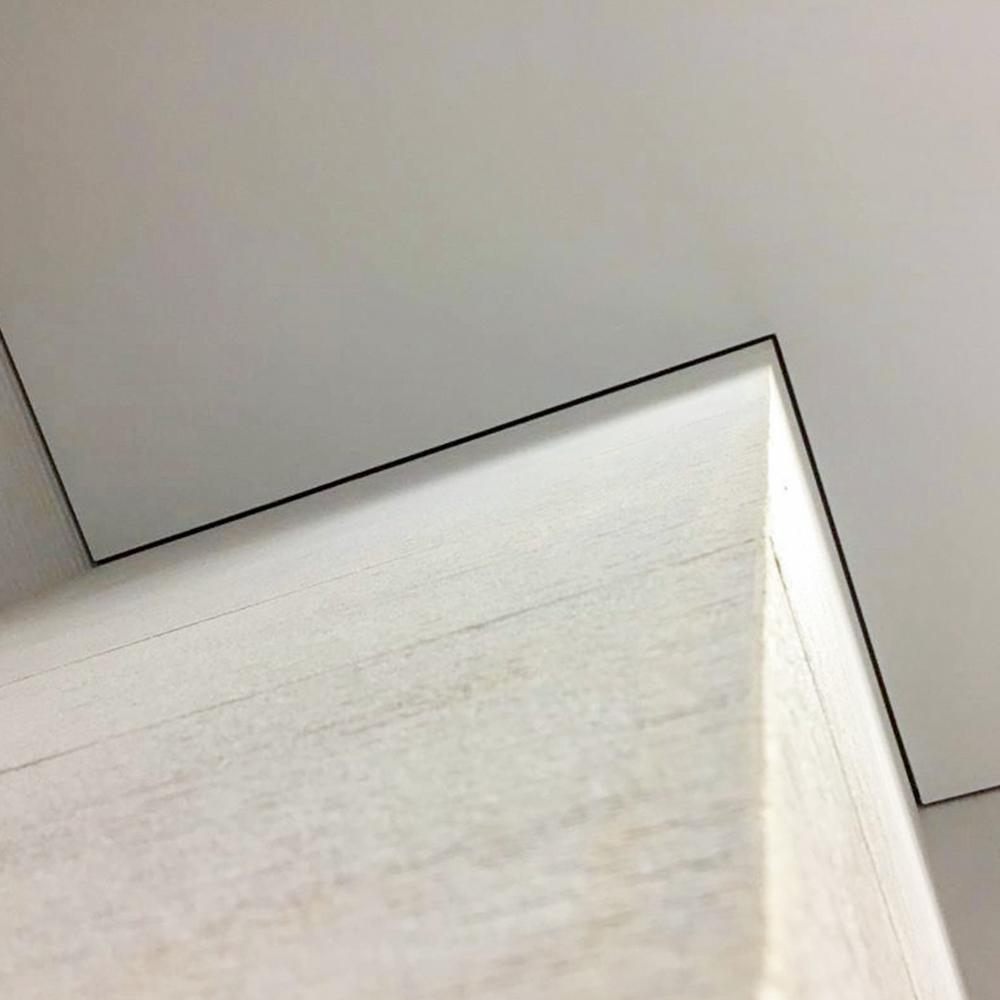 Shadow stretch ceilings - Ceiling Design Lux